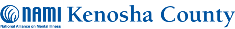 Chapter 55 - NAMI Kenosha County